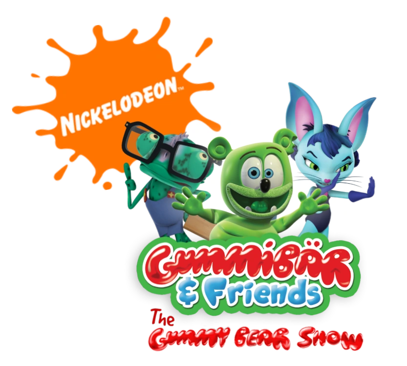 Angry Effect | Logo Editing Wiki | Fandom