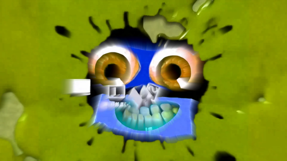 G-Major 10 (Mario Buitron) | Logo Editing Wiki | Fandom