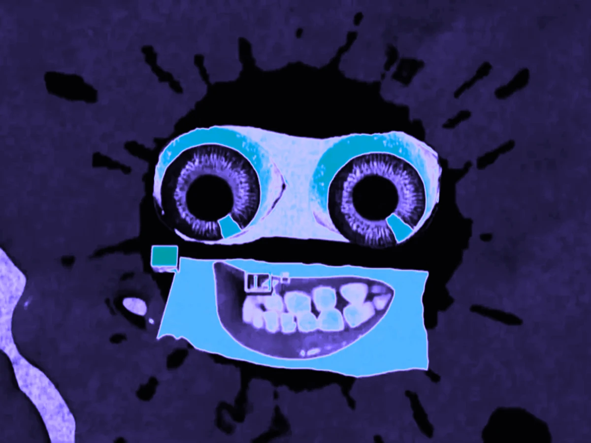 G-Major 481 | Logo Editing Wiki | Fandom