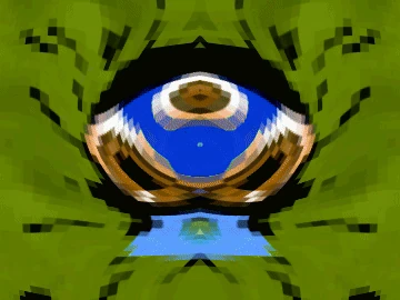 763 Organization Major | Logo Editing Wiki | Fandom