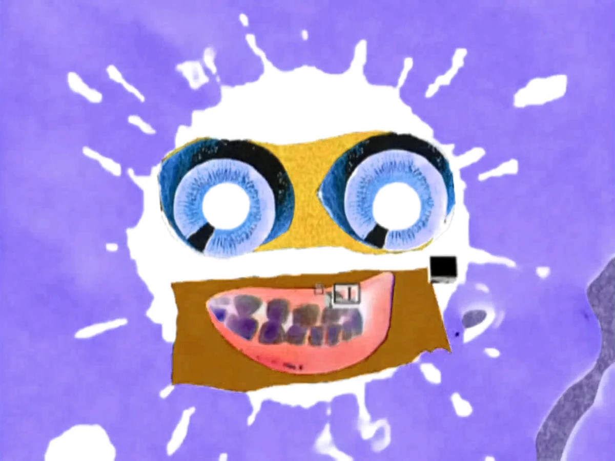 G-Major 16 2.0 | Logo Editing Wiki | Fandom