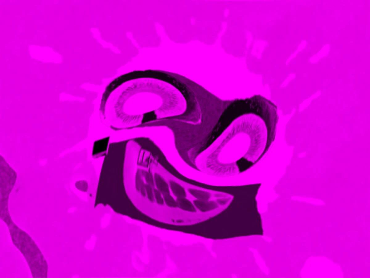 G-Major by Ltv Mca | Logo Editing Wiki | Fandom