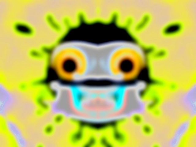 Pixitracker Major 0 | Logo Editing Wiki | Fandom