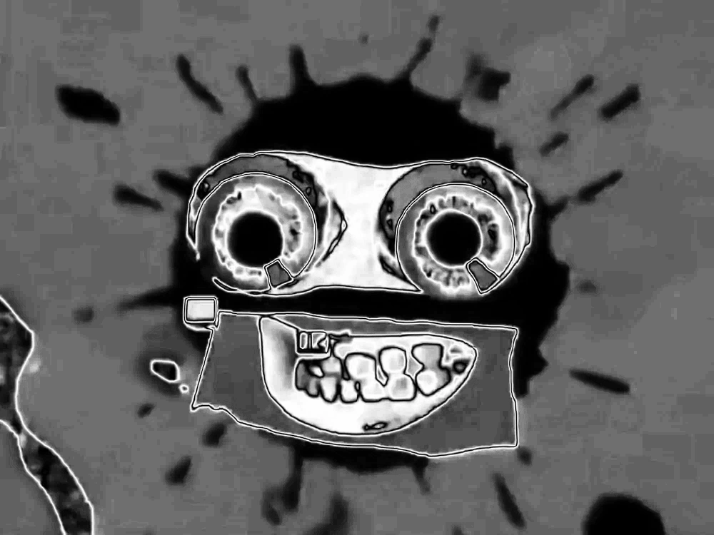 Bedroom Major | Logo Editing Wiki | Fandom