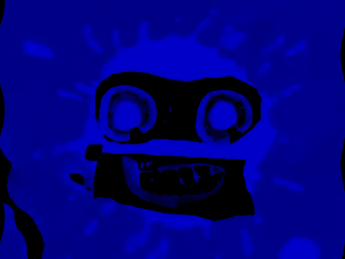 Frostbite Shiver Effect | Logo Editing Wiki | Fandom