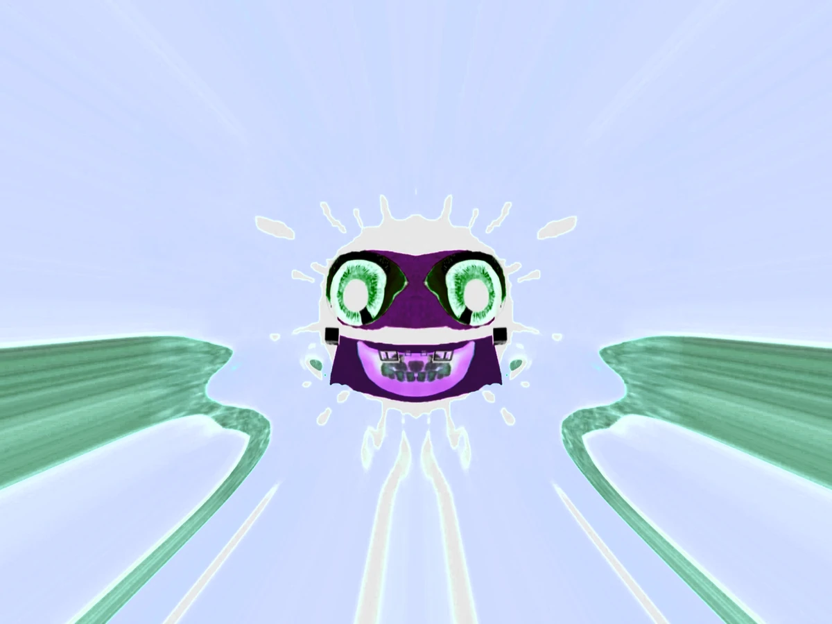 G-Major 28732 | Logo Editing Wiki | Fandom