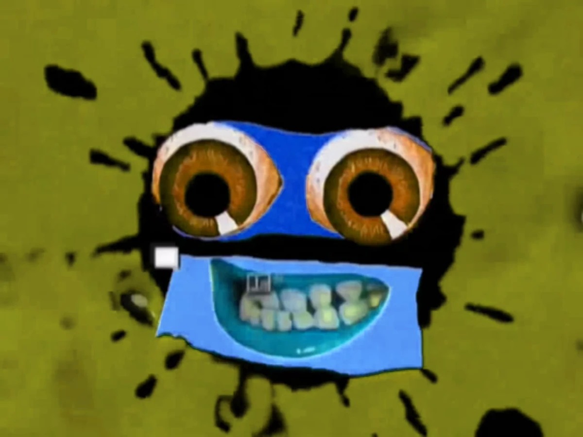 Opposite Percy | Logo Editing Wiki | Fandom