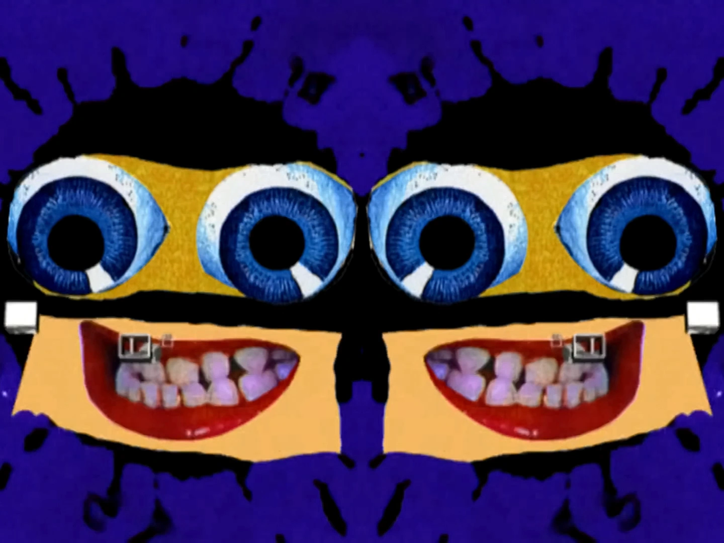 X has a biggest problem | Logo Editing Wiki | Fandom