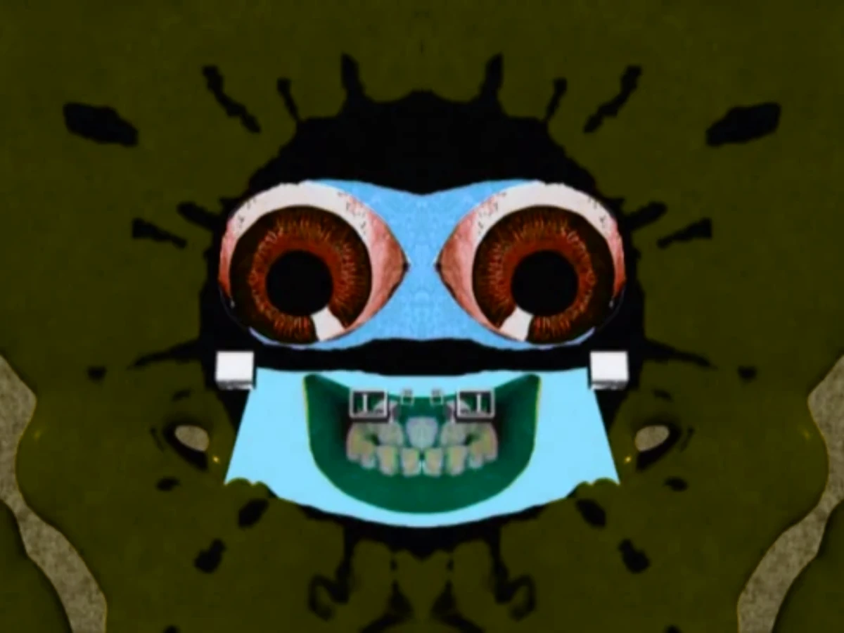 G-Major 608 | Logo Editing Wiki | Fandom