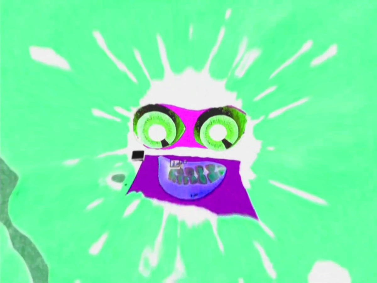 G-Major 97635 | Logo Editing Wiki | Fandom