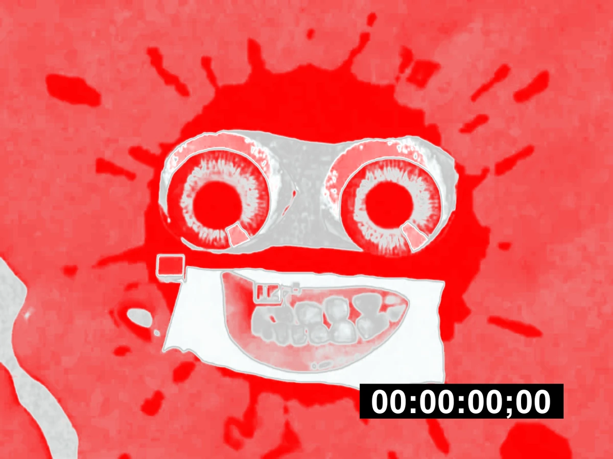 Giga White Evil Effect | Logo Editing Wiki | Fandom