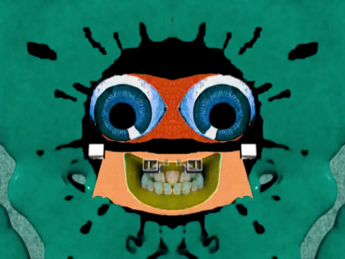 X Got Confused | Logo Editing Wiki | Fandom