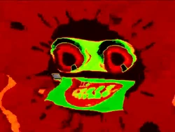 4ormulator V1 | Logo Editing Wiki | Fandom