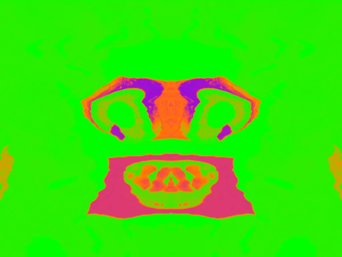 Paczilla Major | Logo Editing Wiki | Fandom