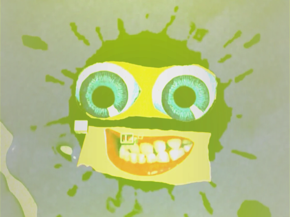 Phantom Echo | Logo Editing Wiki | Fandom