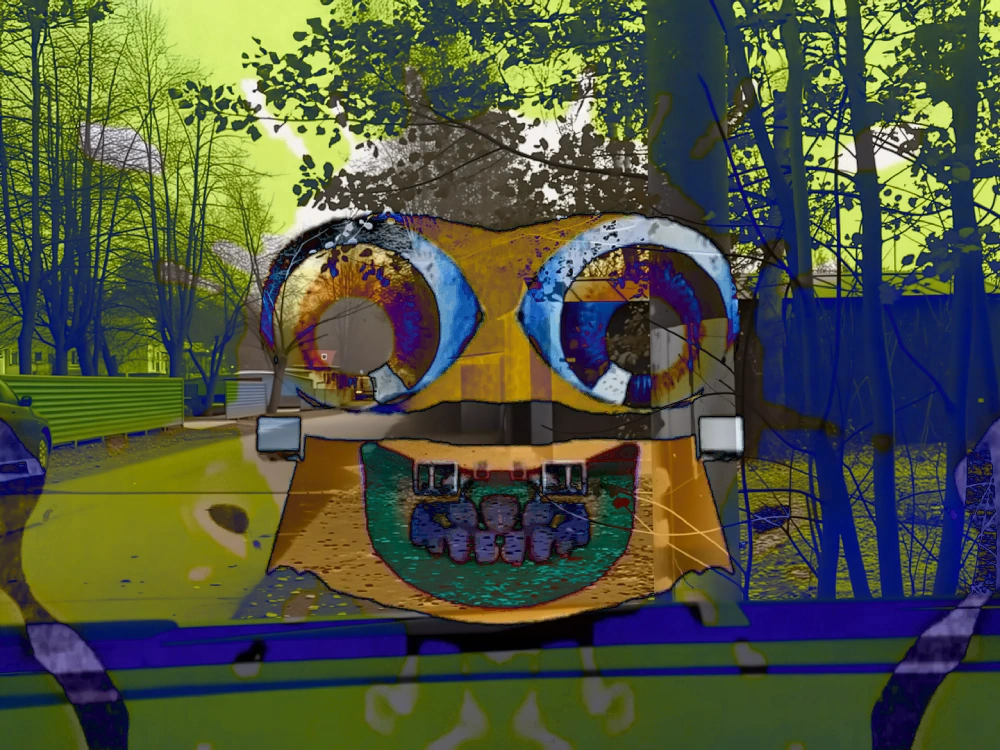 Pixitracker Major 8739 | Logo Editing Wiki | Fandom