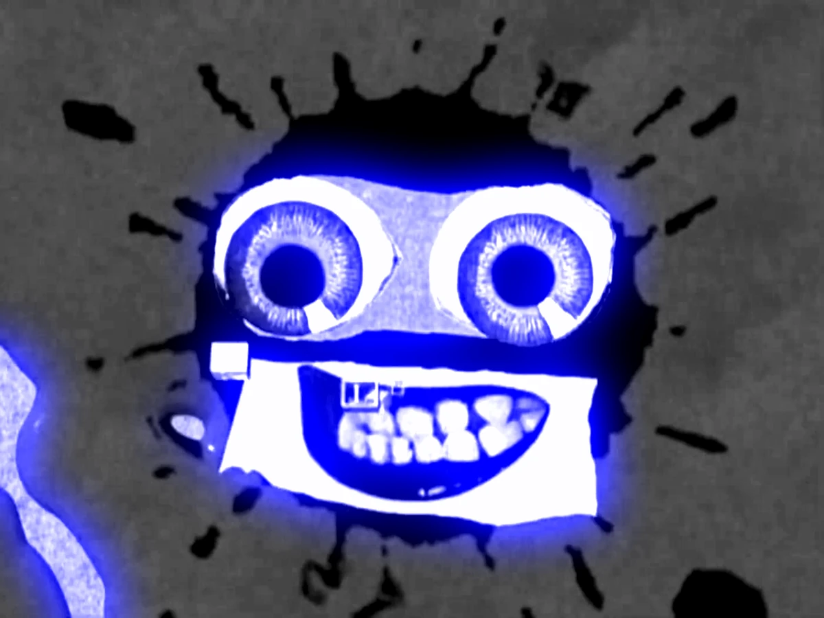 Stranger | Logo Editing Wiki | Fandom