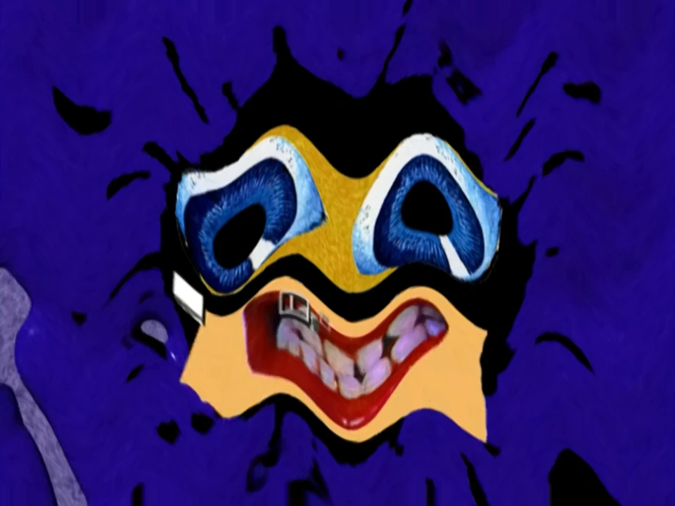 G-Major 15 | Logo Editing Wiki | Fandom