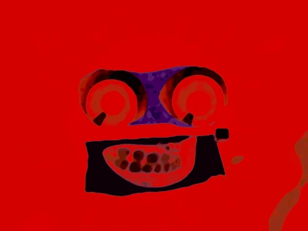 Ronald Mcdonald Insanity | Logo Editing Wiki | Fandom