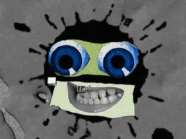 Gray People | Logo Editing Wiki | Fandom