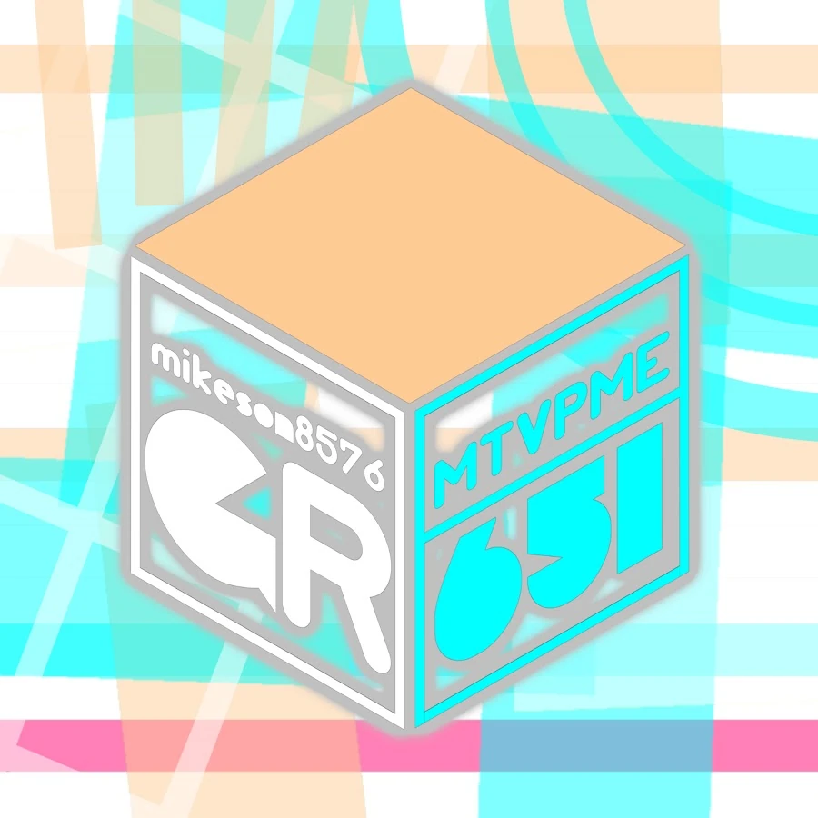 MTVPME651HD | Logo Editing Wiki | Fandom