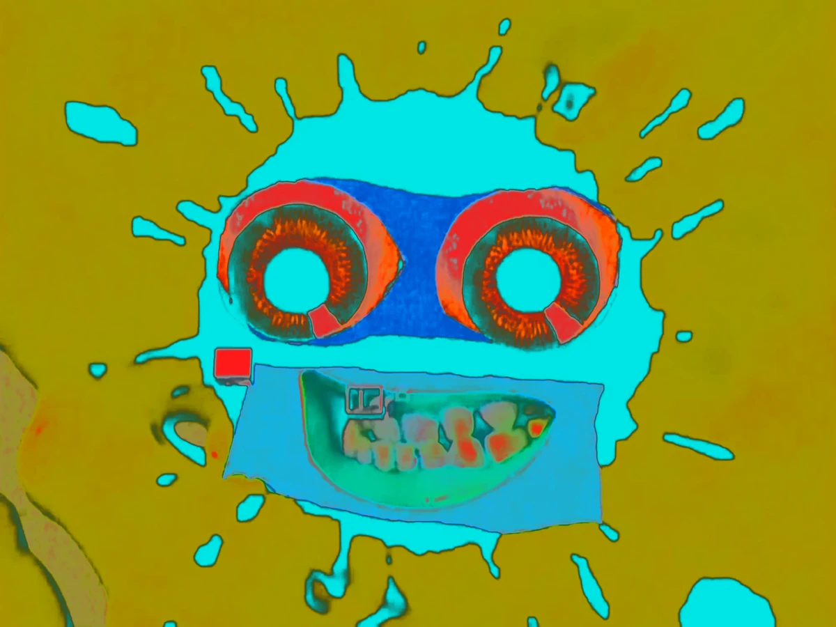 Nazabi | Logo Editing Wiki | Fandom