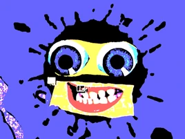 R-Major 18 | Logo Editing Wiki | Fandom