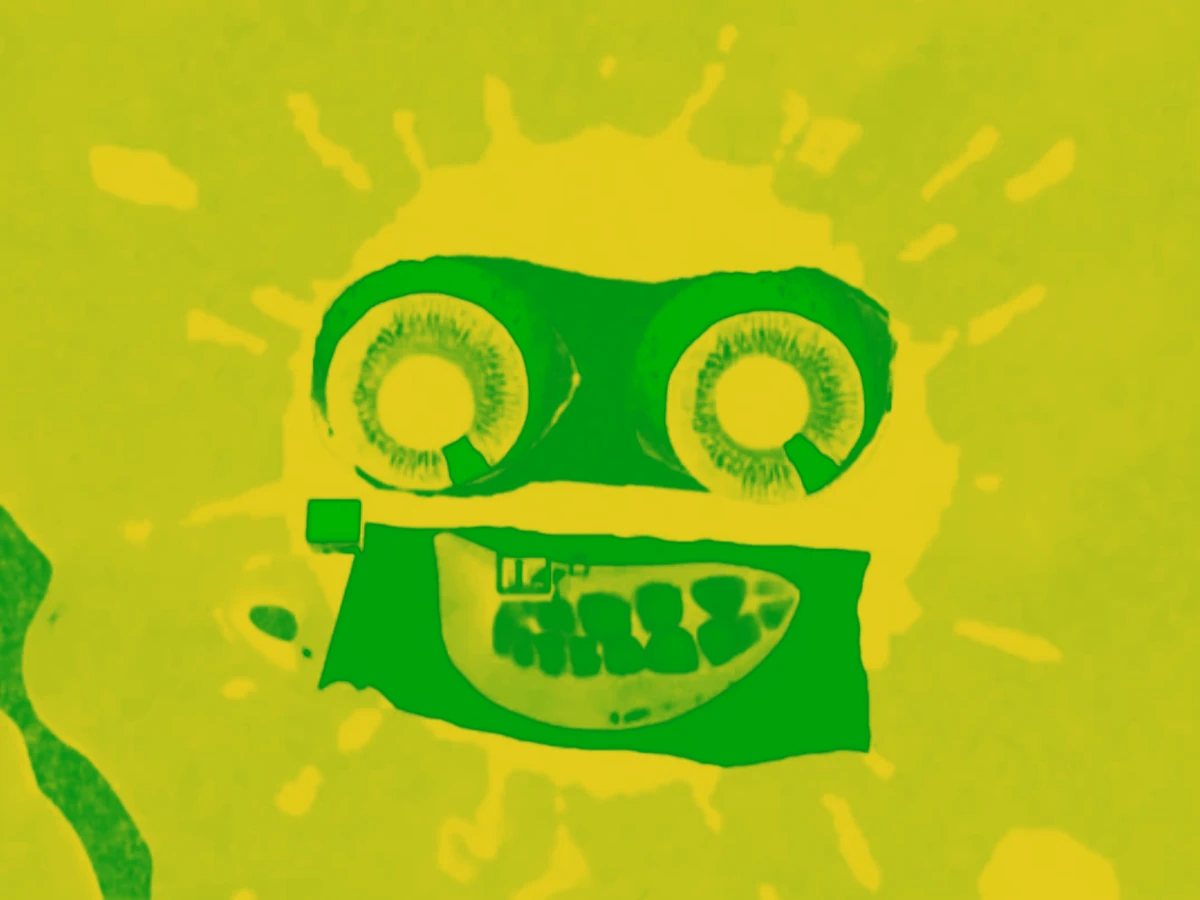 Band Major | Logo Editing Wiki | Fandom