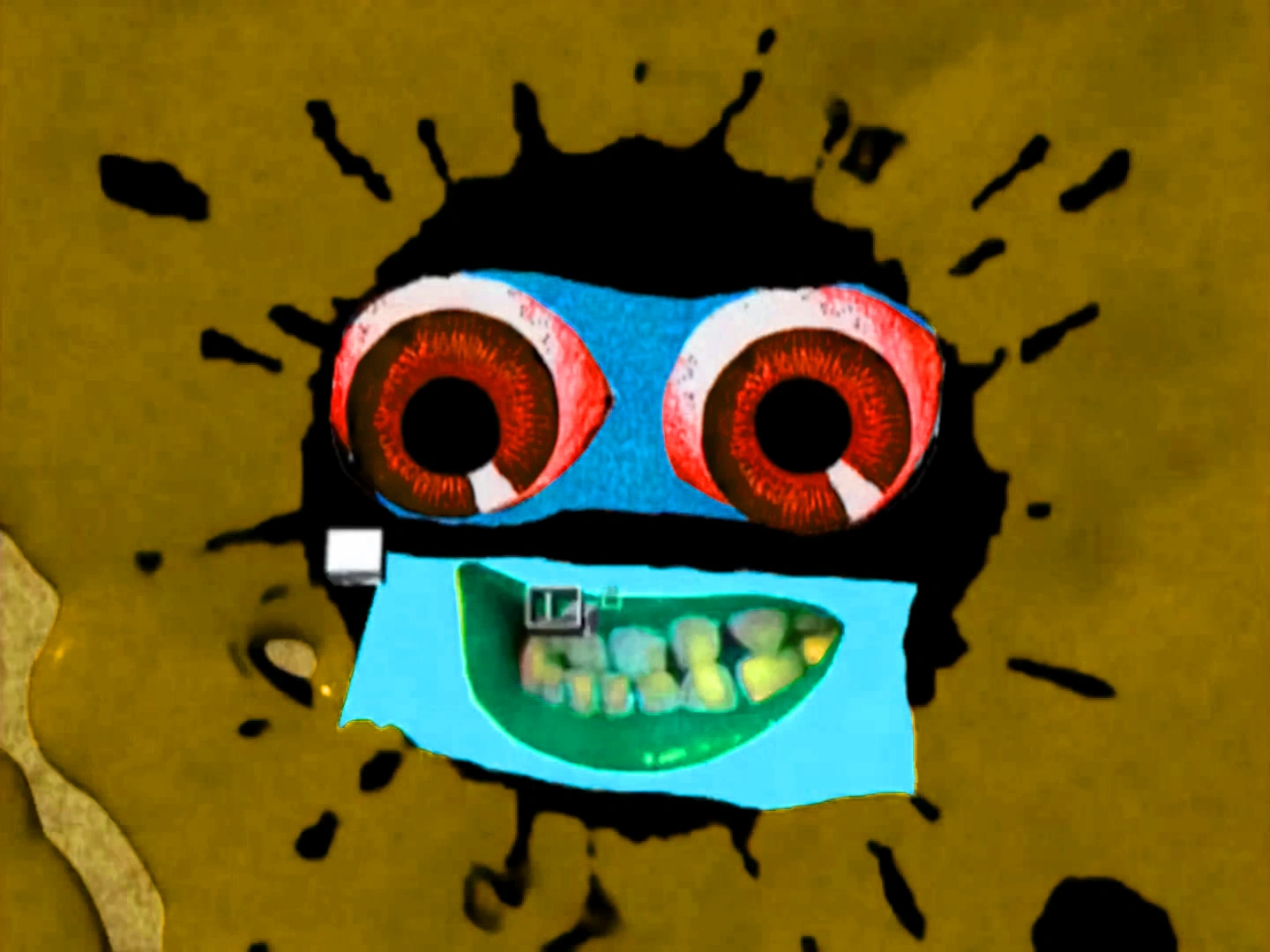 G-Major 115 | Logo Editing Wiki | Fandom