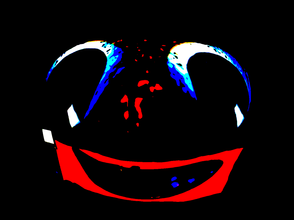 G-Major 795 | Logo Editing Wiki | Fandom