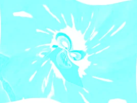 Pixitracker Major -5 | Logo Editing Wiki | Fandom