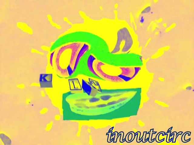 Respondview 2 Ÿ Effects | Logo Editing Wiki | Fandom