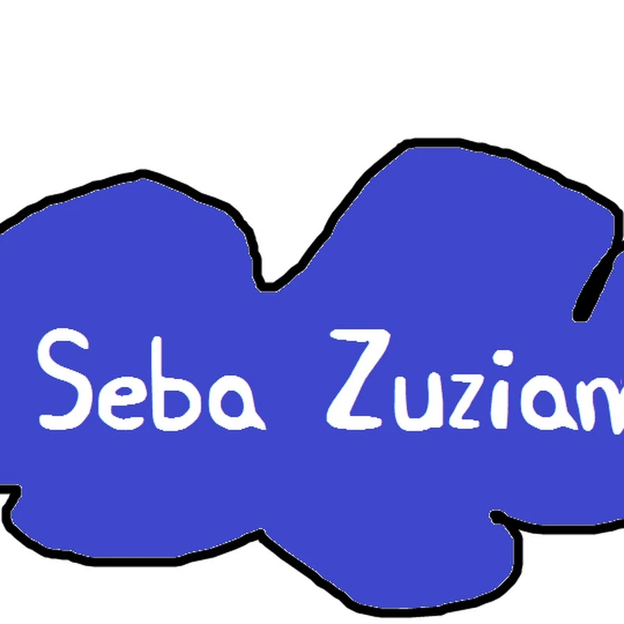 Seba Zuziam | Logo Editing Wiki | Fandom