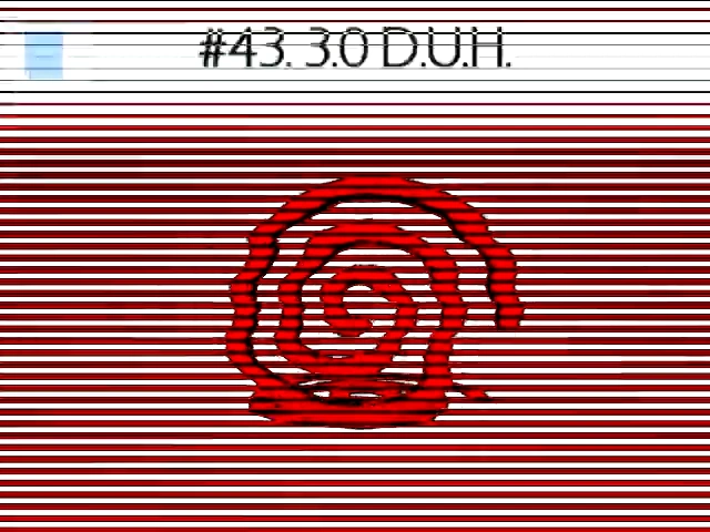 Sega Dreamcast Development Box Startup Effects | Logo Editing Wiki | Fandom