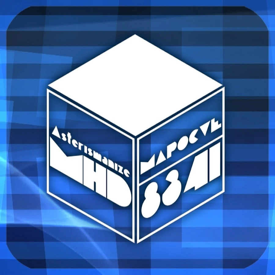 Category:Logo Editors from Indonesia | Logo Editing Wiki | Fandom