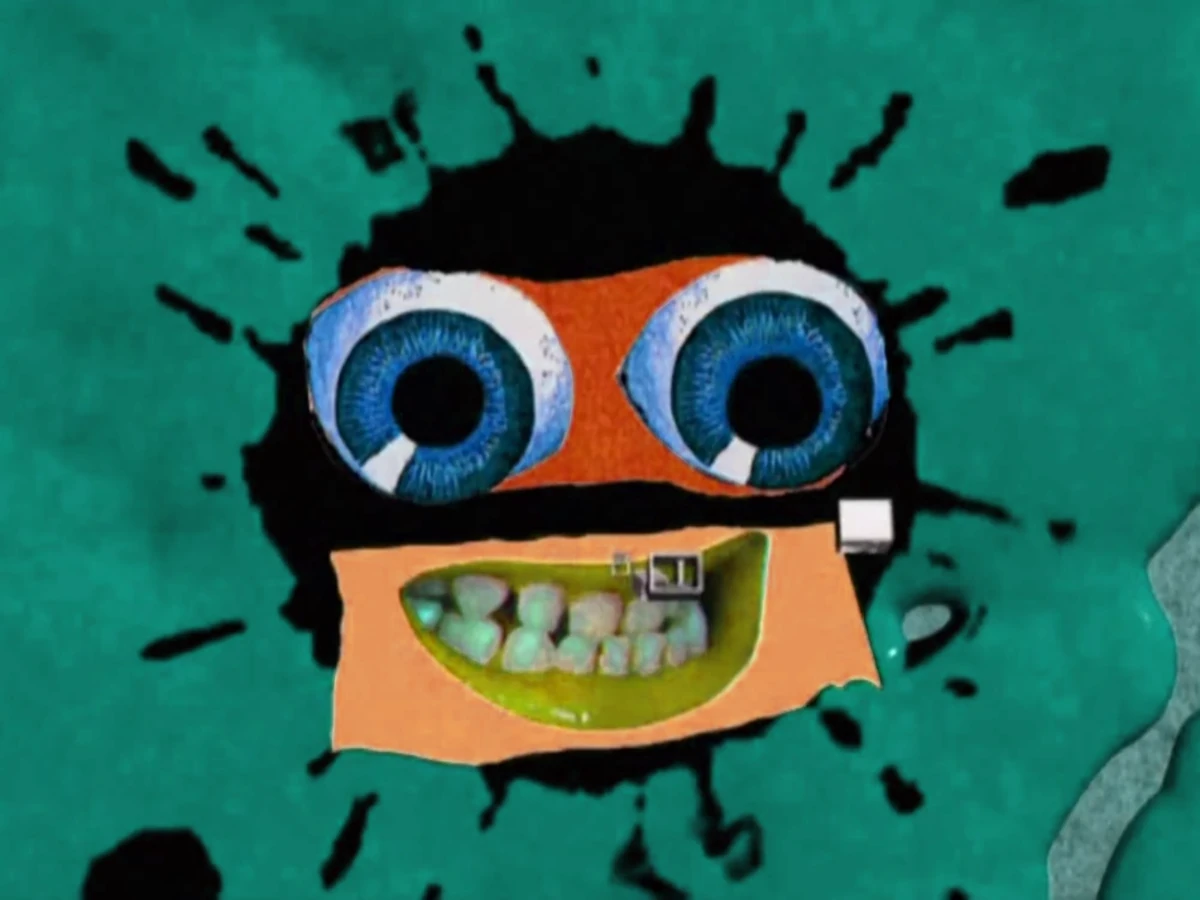 Backwards Major | Logo Editing Wiki | Fandom