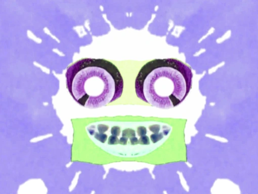 G-Major 115/Braxton Hudson | Logo Editing Wiki | Fandom