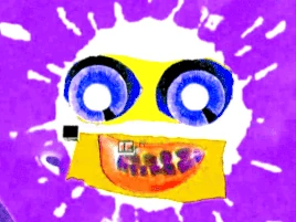 G-Major 22 2.0 | Logo Editing Wiki | Fandom