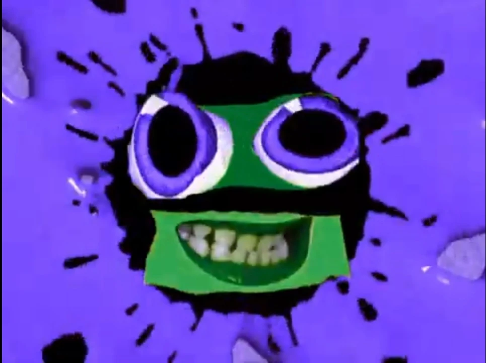 G-Major 768520 | Logo Editing Wiki | Fandom