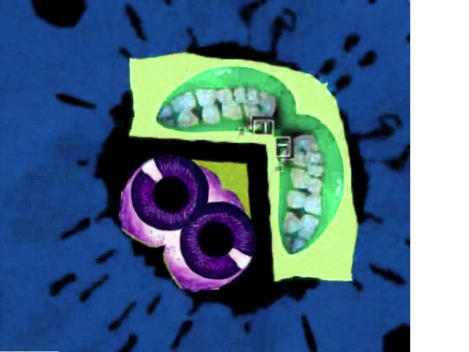 Category:Effects created by RRPVE8364 | Logo Editing Wiki | Fandom