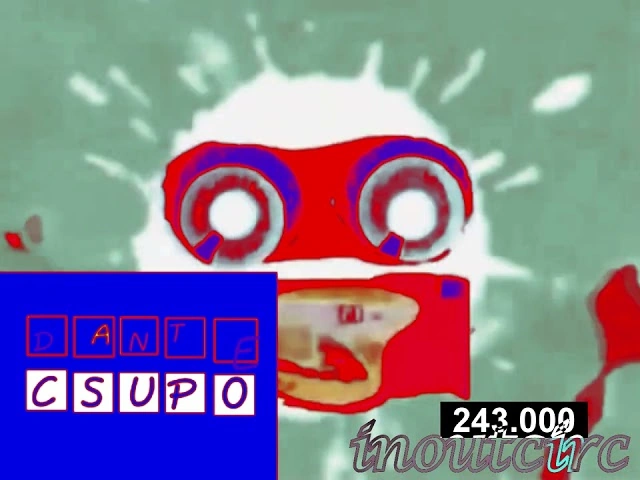 Preview 2 Mario Paint Effects | Logo Editing Wiki | Fandom