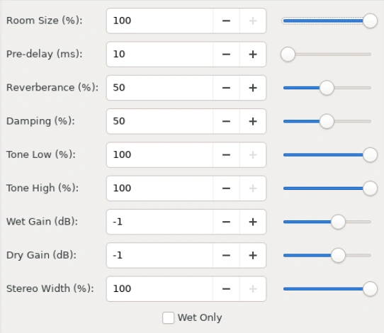 Category:Effects that use Swirl | Logo Editing Wiki | Fandom