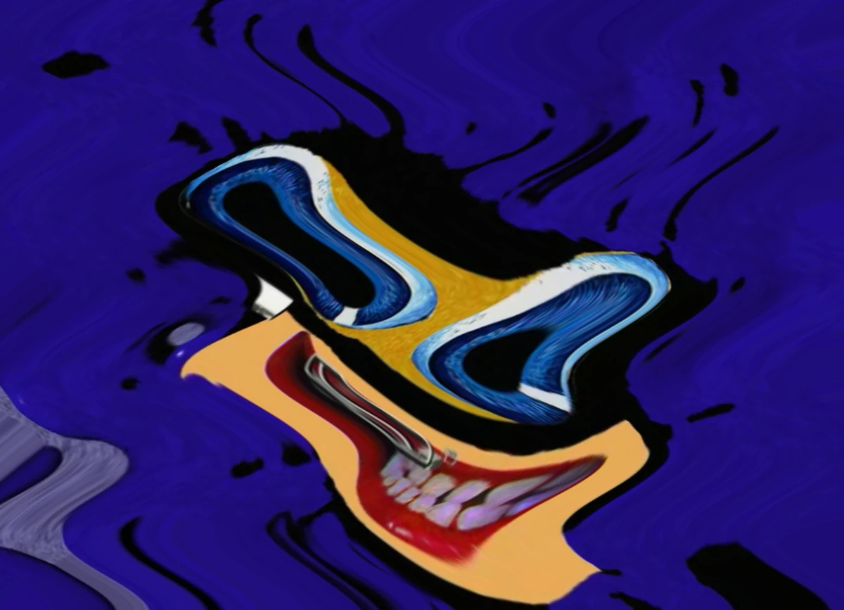 Sour Melodies | Logo Editing Wiki | Fandom