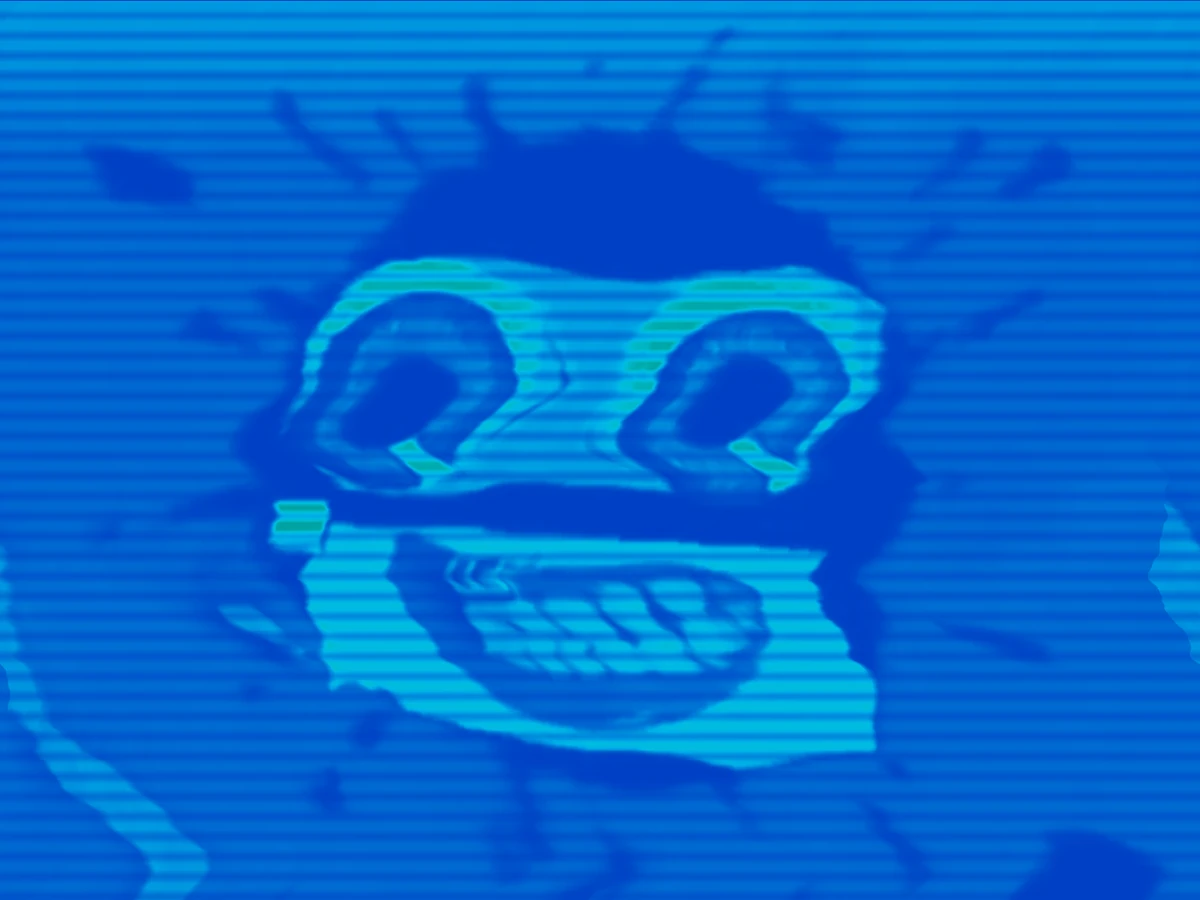 Category:Effects that use TV Simulator | Logo Editing Wiki | Fandom