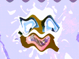 G-Major F | Logo Editing Wiki | Fandom