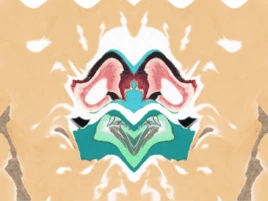 G-Major 199 | Logo Editing Wiki | Fandom