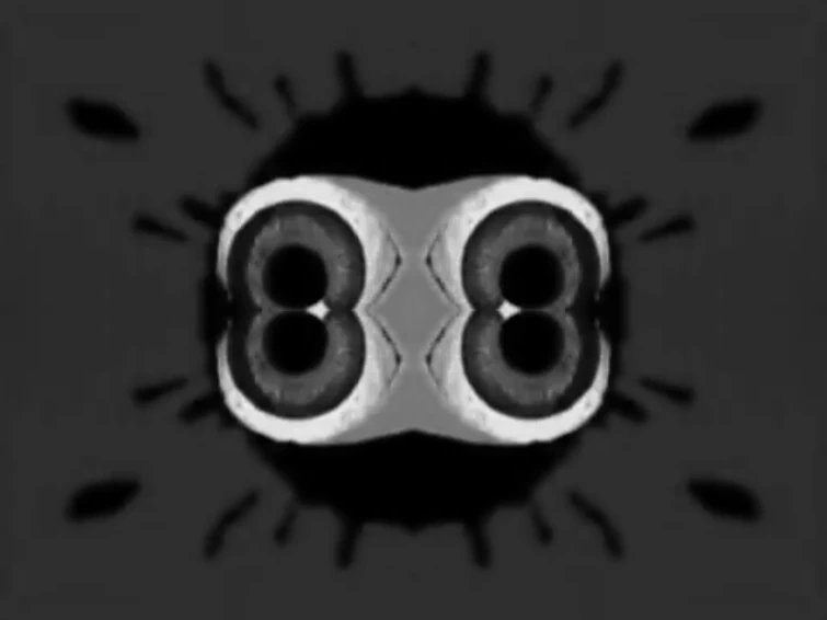 La Habra Major 6 | Logo Editing Wiki | Fandom