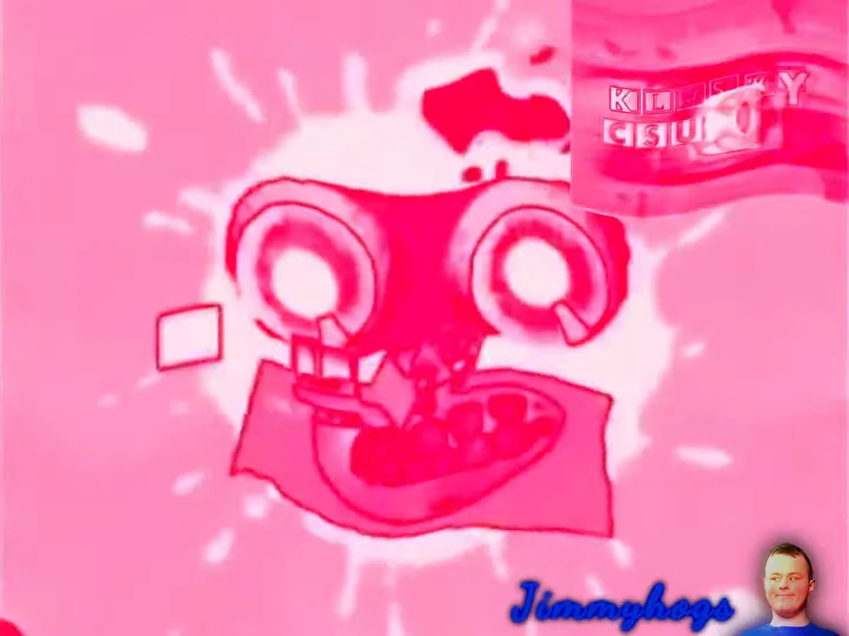 Preview 2 V17 2 Effects | Logo Editing Wiki | Fandom