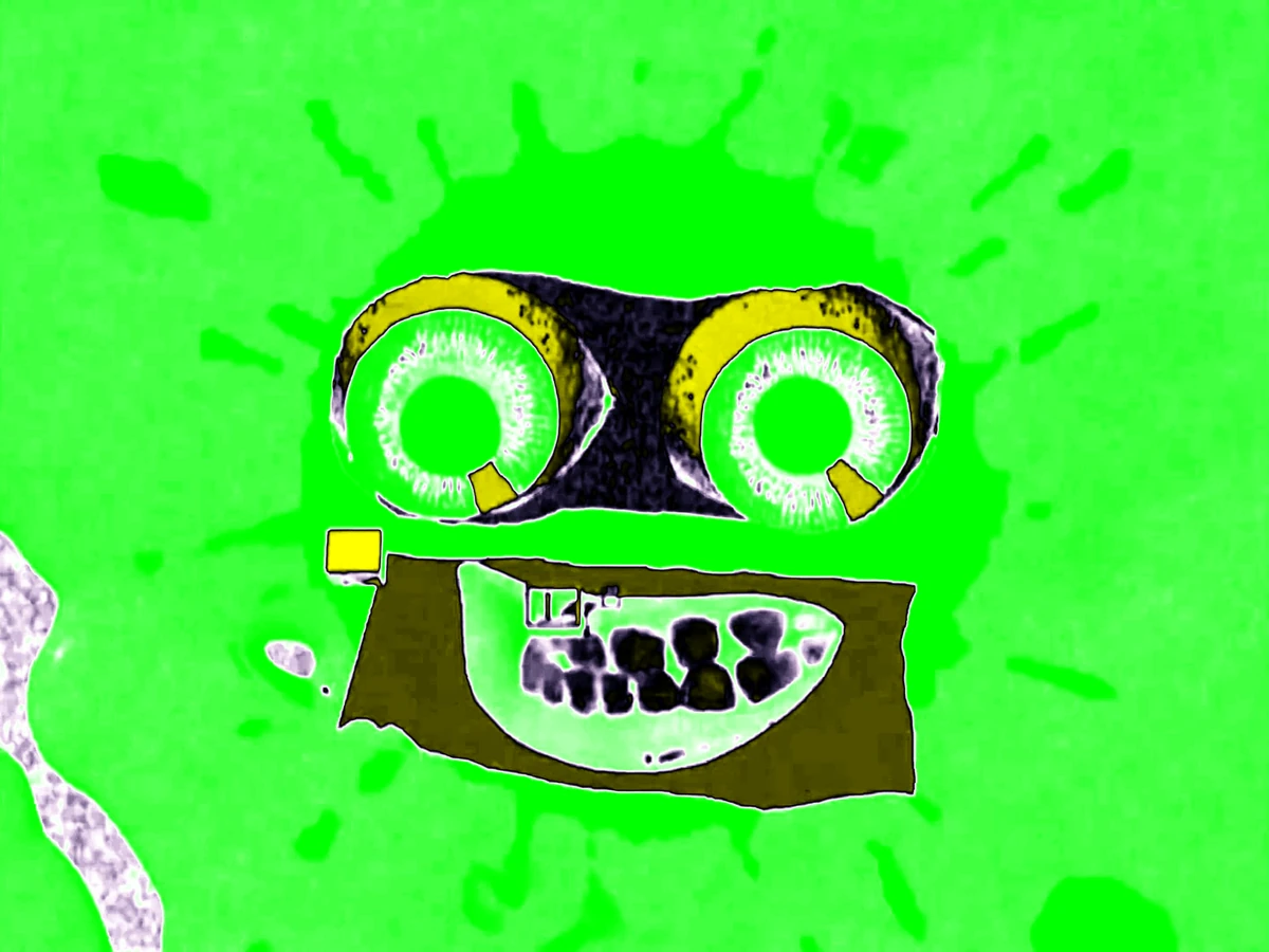 Phased Effect 6.0 | Logo Editing Wiki | Fandom