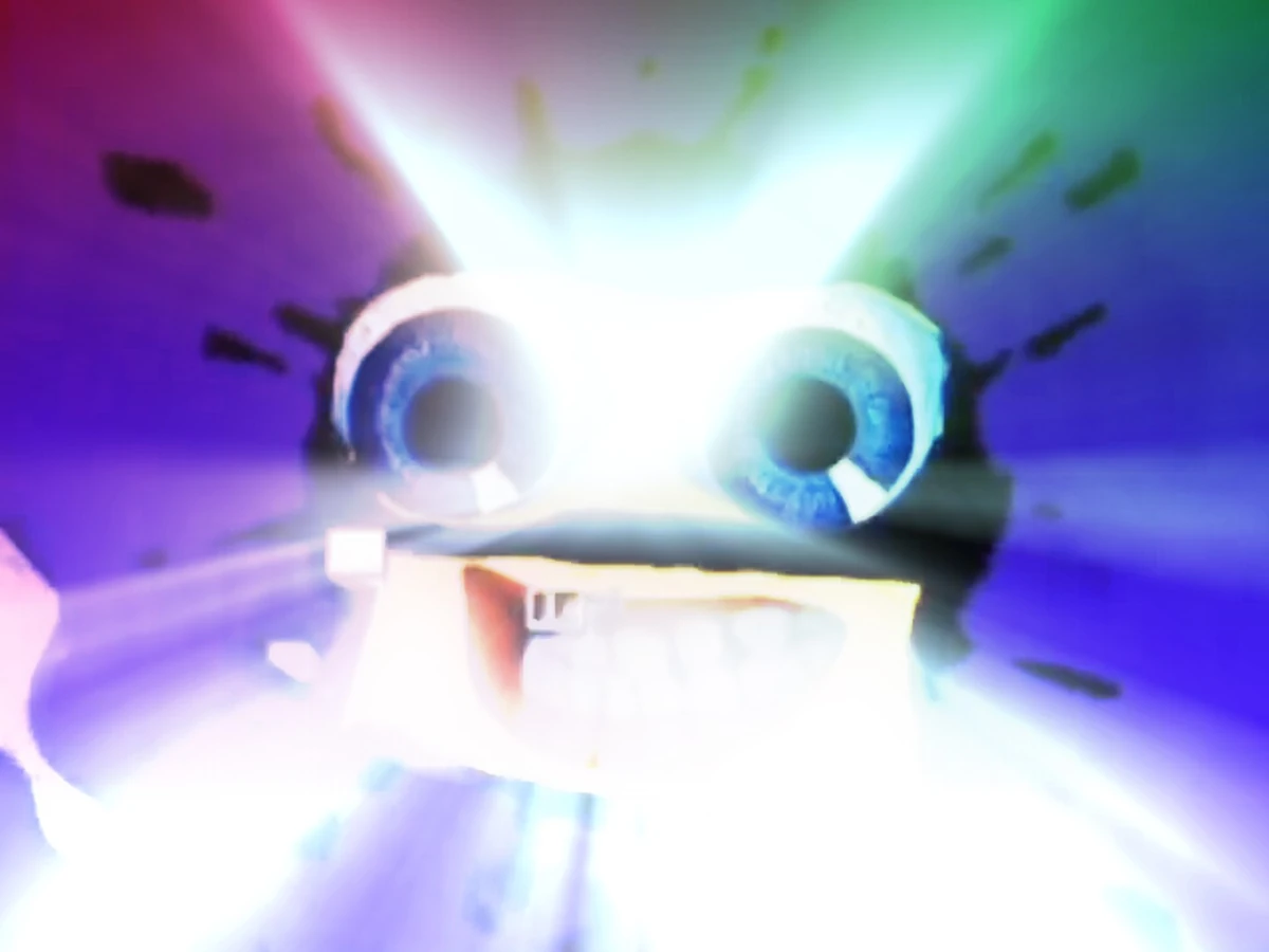 Crystal | Logo Editing Wiki | Fandom